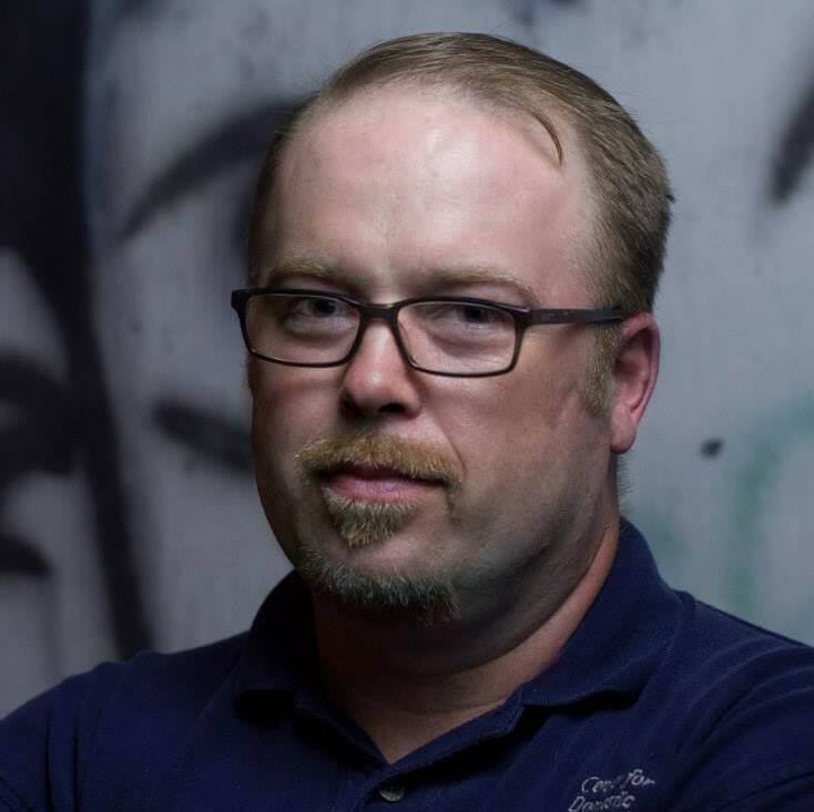 Board of Directors - The Empty Stocking